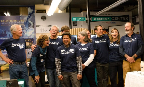 About Us - The Payroll Department | Durango, Colorado