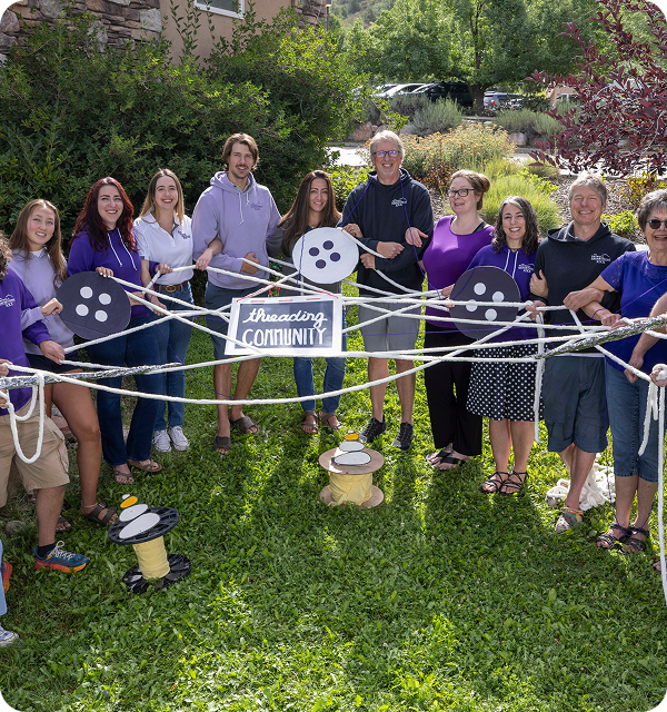 About Us - The Payroll Department | Durango, Colorado