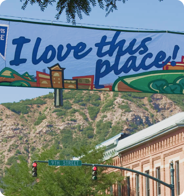 Home - The Payroll Department, Colorado
